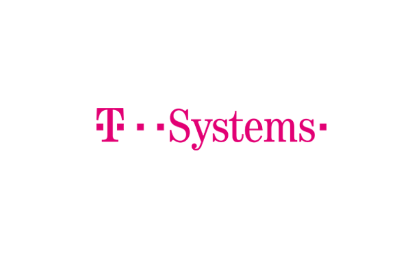 T-Systems tem vagas de emprego em Portugal
