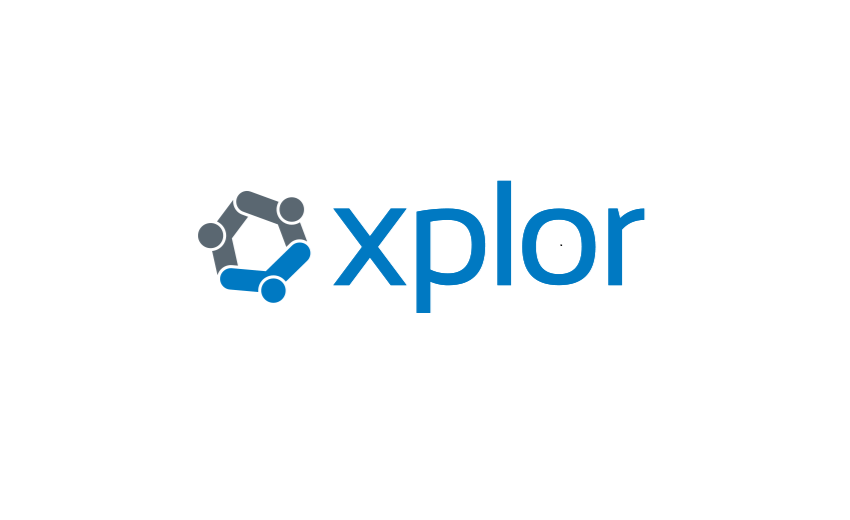 XPLOR está a contratar na área de Tesouraria