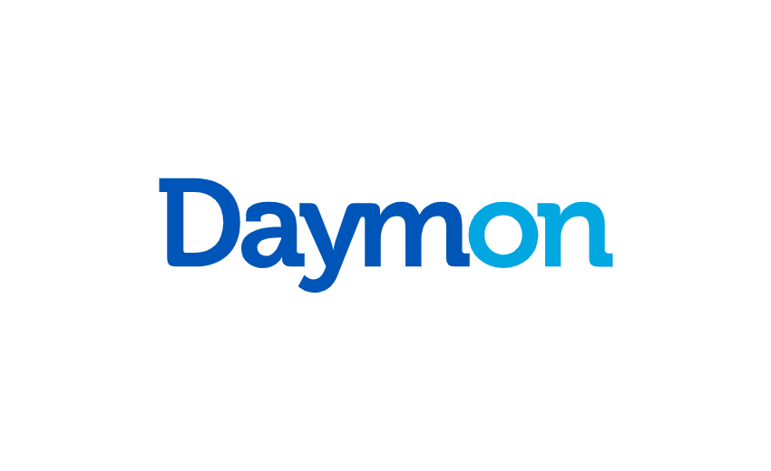 Daymon tem vagas de emprego em Portugal