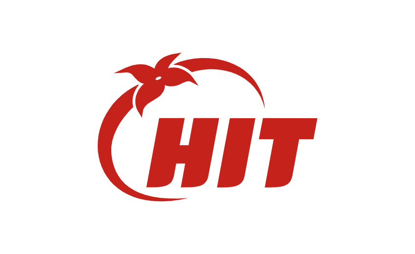 Grupo HIT tem mais de 500 vagas de emprego para a transformação do tomate