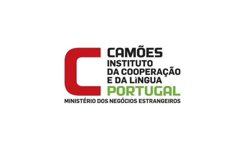 Instituto Camões procura professores para Programa Saber Mais em Angola