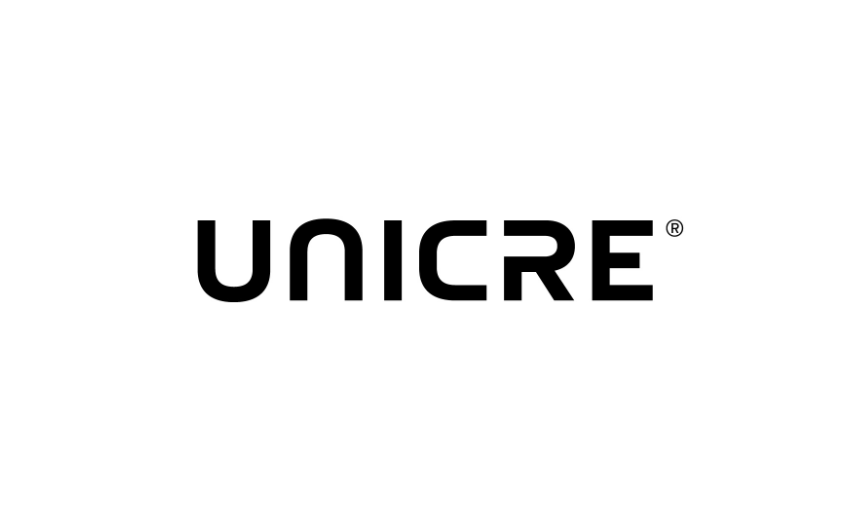 Unicre está a recrutar para a área de Cibersegurança