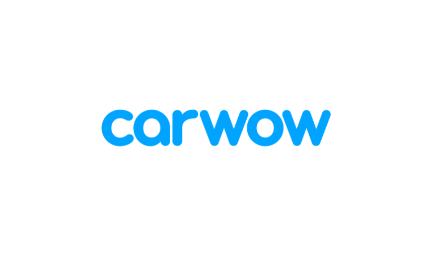 Carwow tem novas vagas de emprego em várias áreas em Portugal