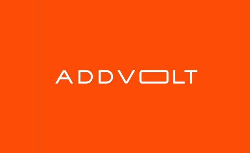AddVolt está a recrutar na área de Marketing
