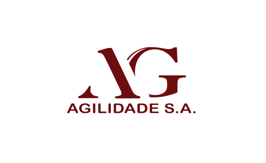 Agilidade S. A. está a recrutar na área de Comunicação