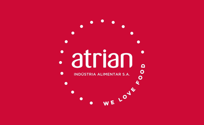 Atrian tem vagas de emprego em várias áreas