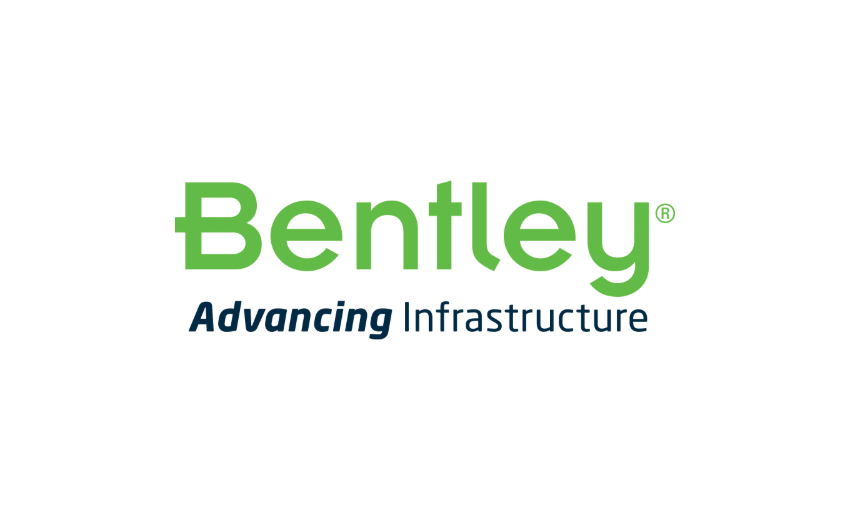 Bentley Systems tem vagas de emprego em Portugal