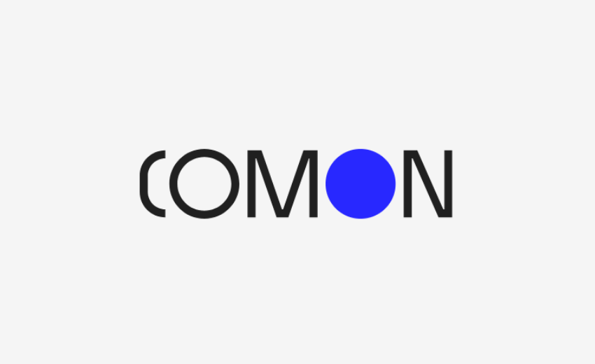 COMON está a recrutar Gestor de Redes Sociais