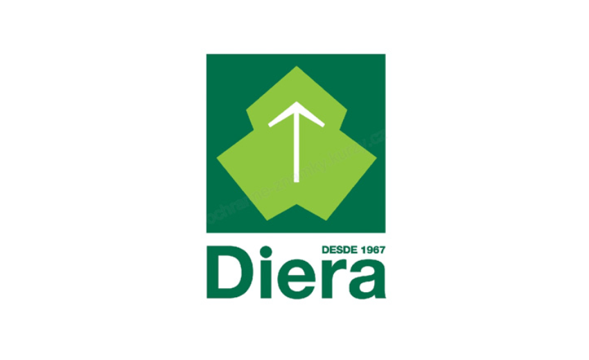 Diera está a reforçar a equipa Comercial