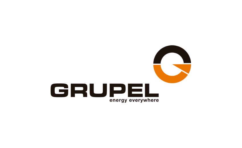 Grupel está a recrutar Assistente Administrativo de Compras
