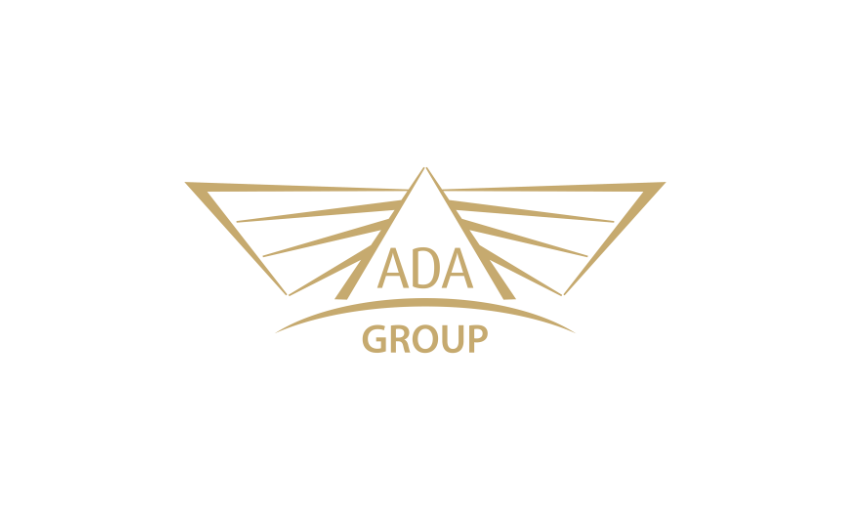 Grupo ADA está a recrutar para a área Comercial