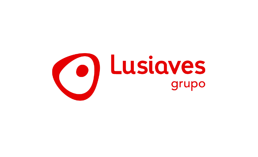 Lusiaves está a recrutar Gestor de Marketing Digital