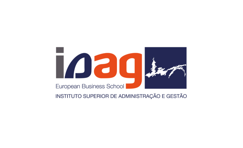 ISAG está a recrutar para o Gabinete de Gestão Académica