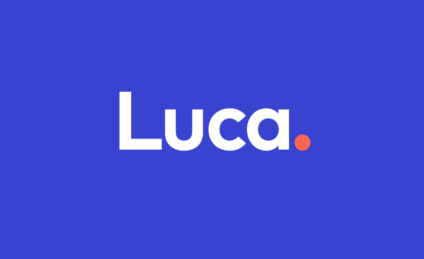 Luca está a recrutar na área de Recursos Humanos em Portugal