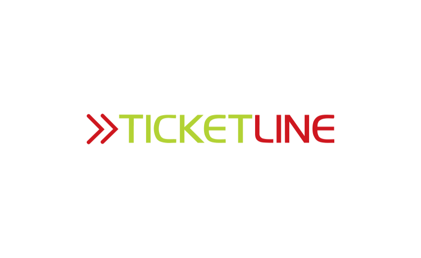 Ticketline está a recrutar na área de Suporte Técnico a Eventos