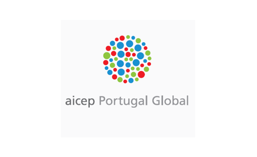 AICEP está a recrutar para a Direção de Angariação de Investimento ...