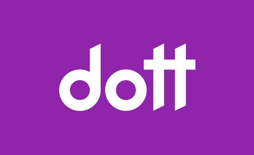Dott tem novas vagas de emprego e estágios em várias áreas