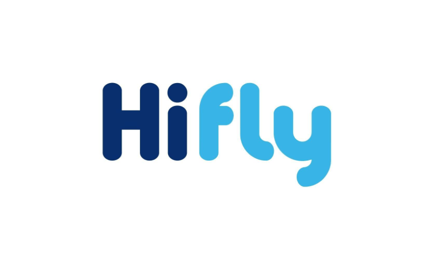 Hi Fly está a recrutar Especialista em Recrutamento e Desenvolvimento ...