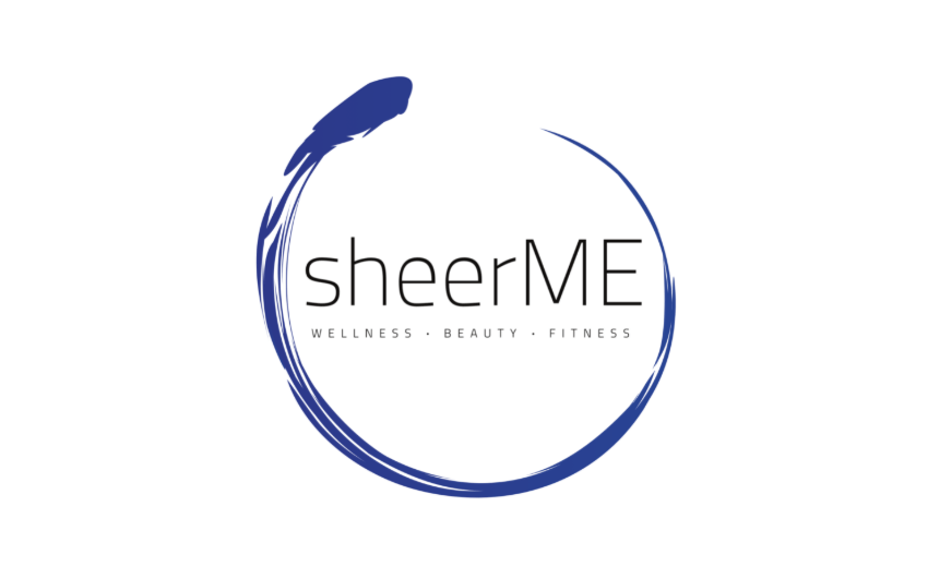 sheerME tem vagas de emprego e estágios em várias áreas