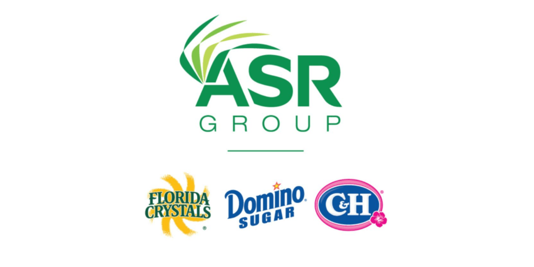 ASR Group está recrutar em várias áreas