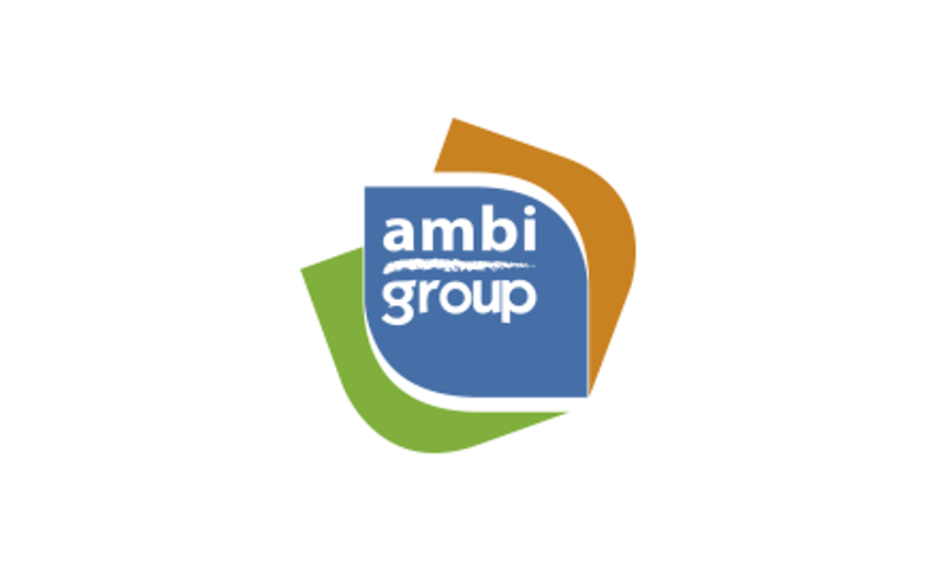 Ambigroup está a recrutar para o Departamento Comercial