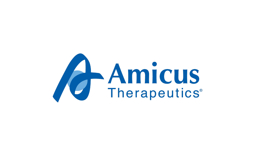 Amicus Therapeutics está a recrutar em Portugal
