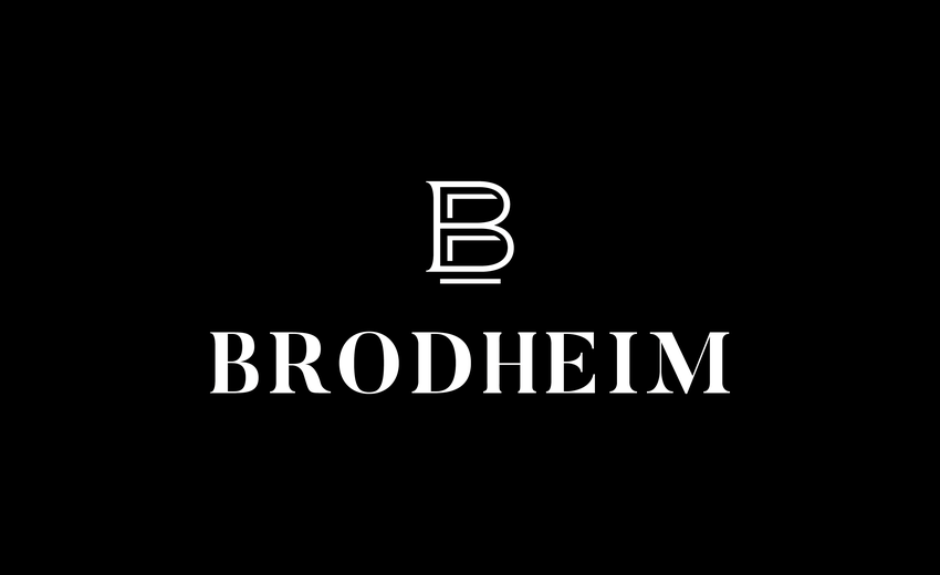 Grupo Brodheim está a recrutar para o Departamento de Planeamento e ...