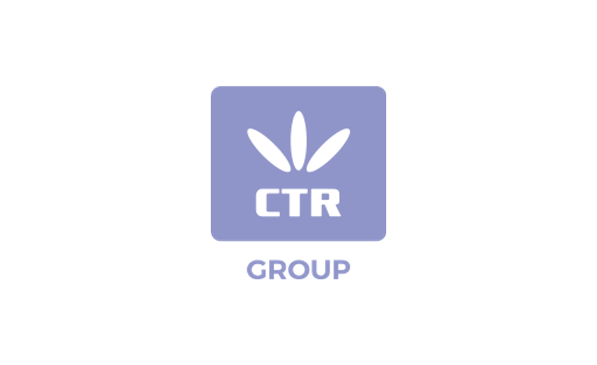 CTR Group tem vagas de emprego em várias áreas em Portugal