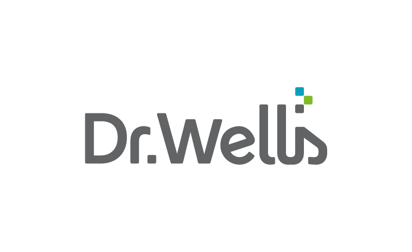 Dr. Well's tem vagas de emprego em várias áreas