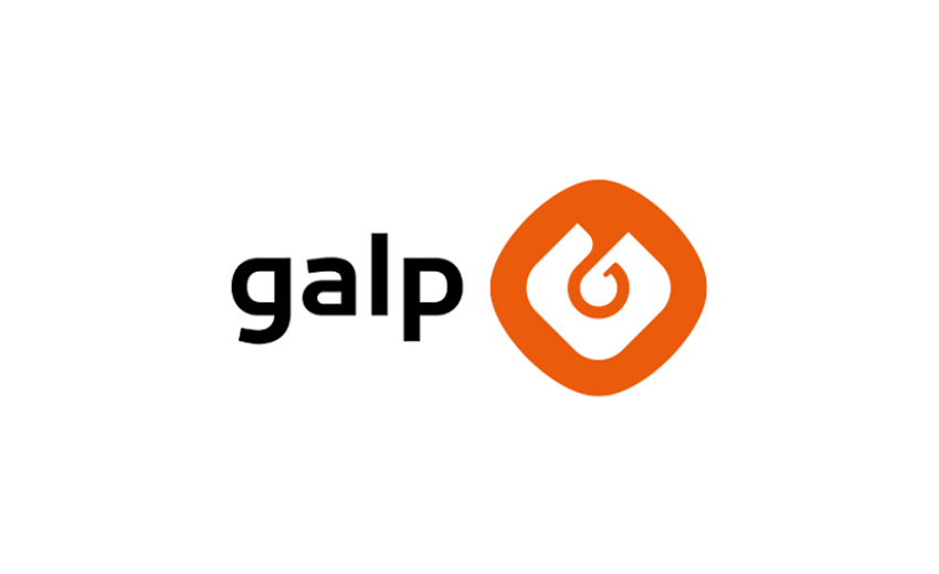 Galp está a recrutar Especialista em Otimização de Processos