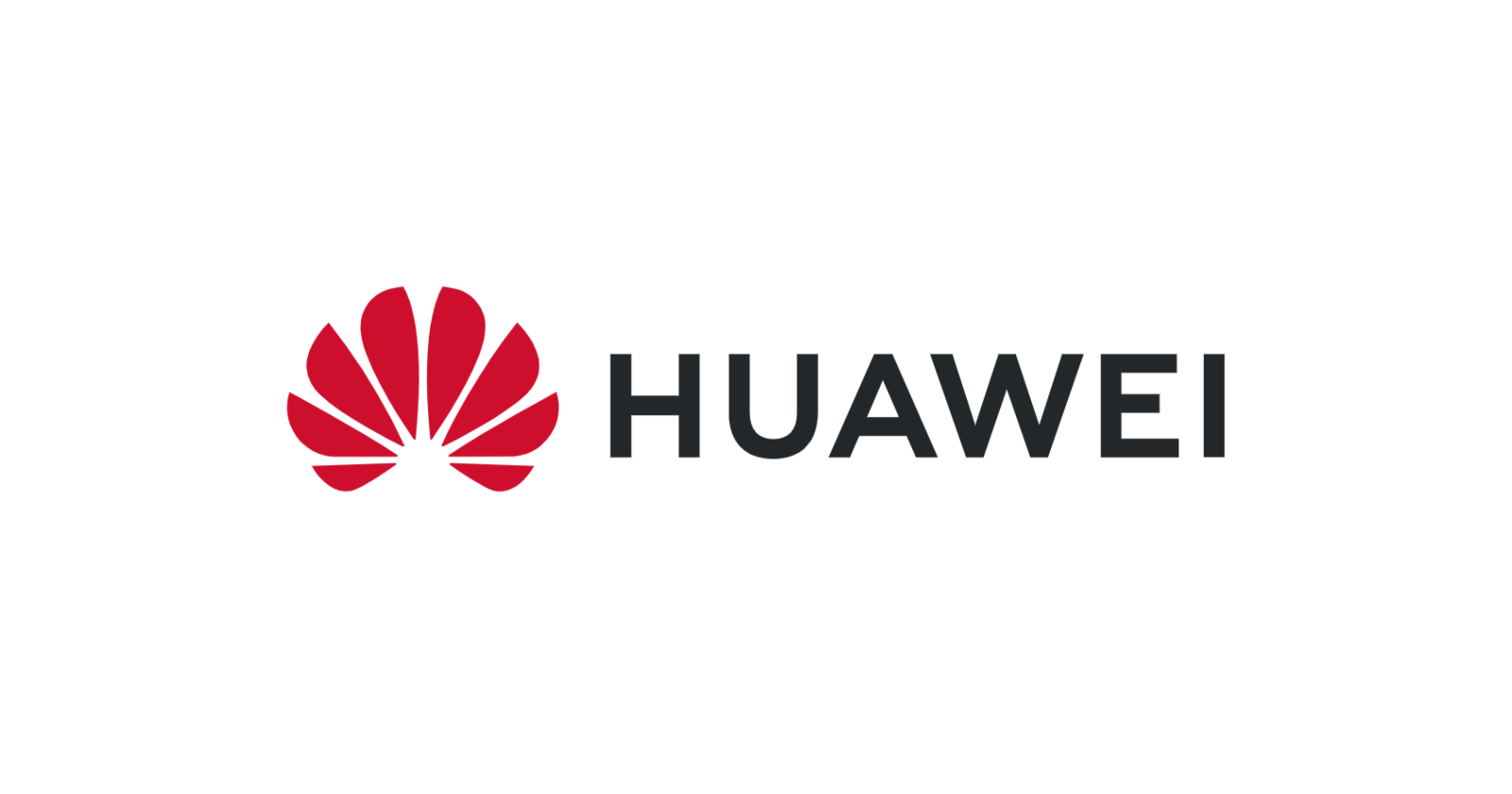 Huawei está a recrutar Especialista em Procurement