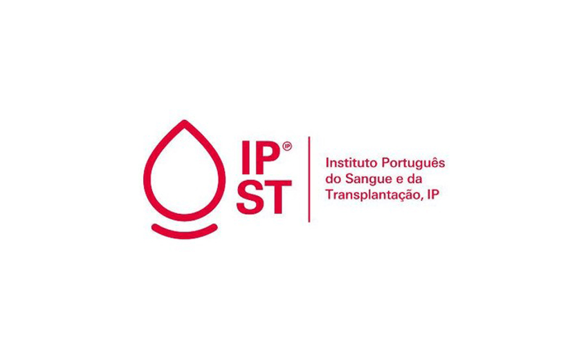 Instituto Português do Sangue e da Transplantação abriu novas vagas de ...