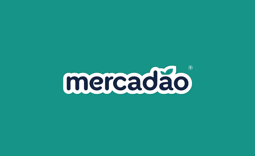 Mercadão está a recrutar na área de Marketing