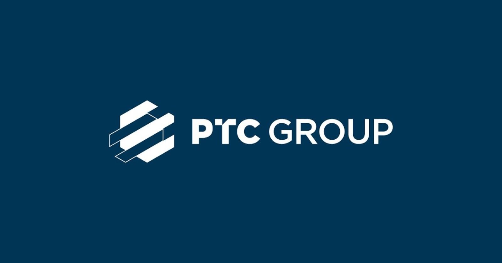 PTC Group está a recrutar em várias áreas