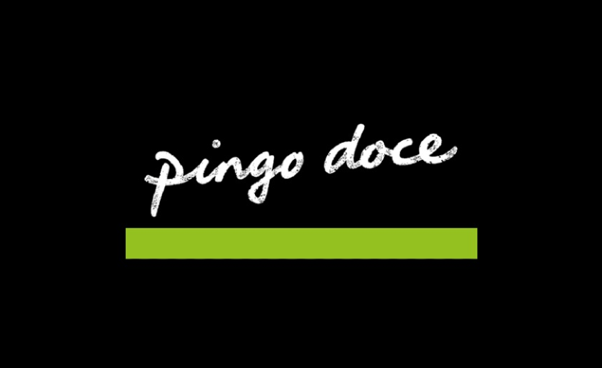 Pingo Doce está a recrutar na área de Comunicação Interna