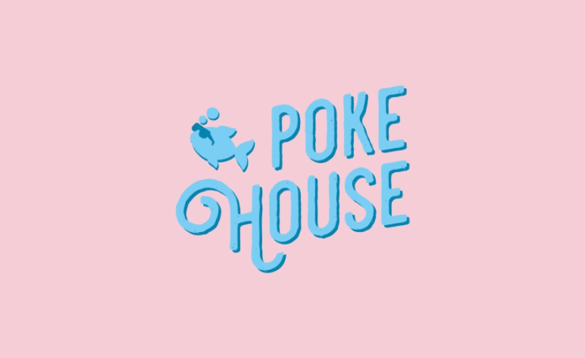 Poke House está a recrutar Area Manager