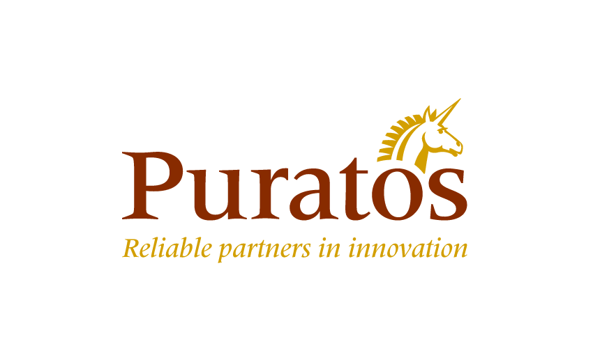 Puratos Portugal está a recrutar para o Departamento Financeiro