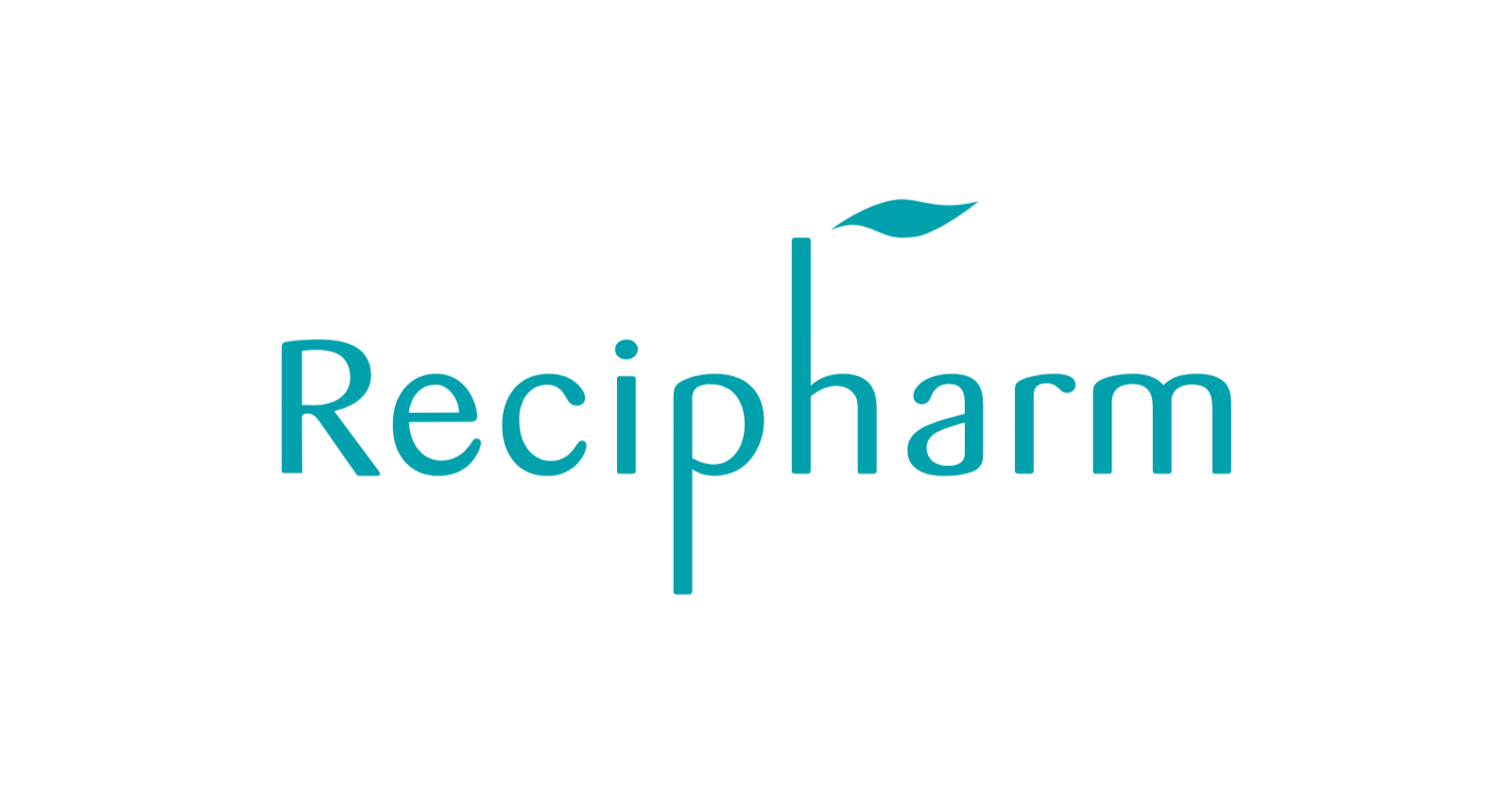 Recipharm está a recrutar Especialista em Contabilidade e Controlo