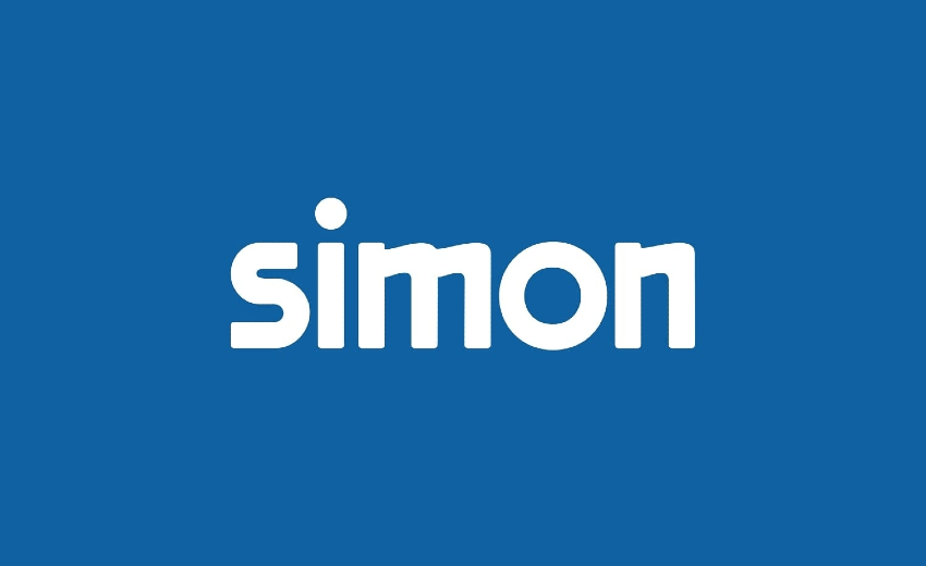 Simon Portugal está a recrutar na área Comercial