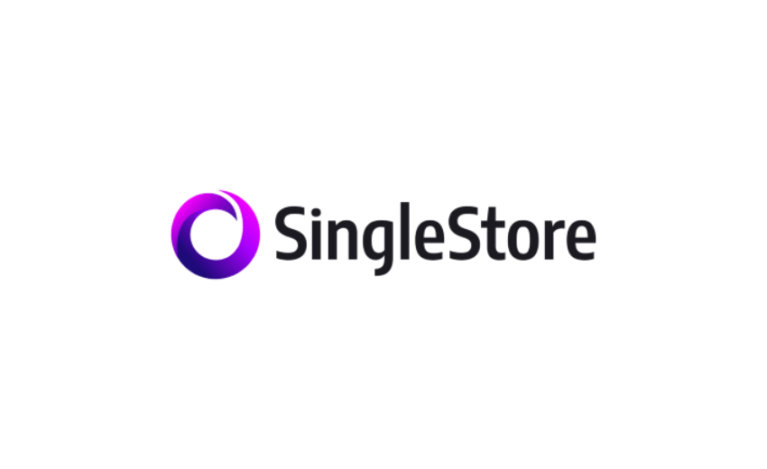 SingleStore está a recrutar na área de Recursos Humanos em Portugal