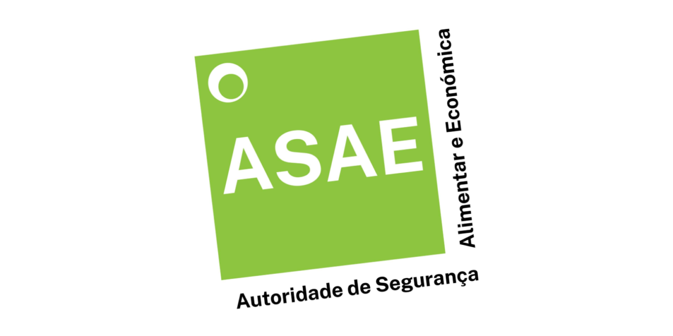 ASAE está a recrutar na área Jurídica