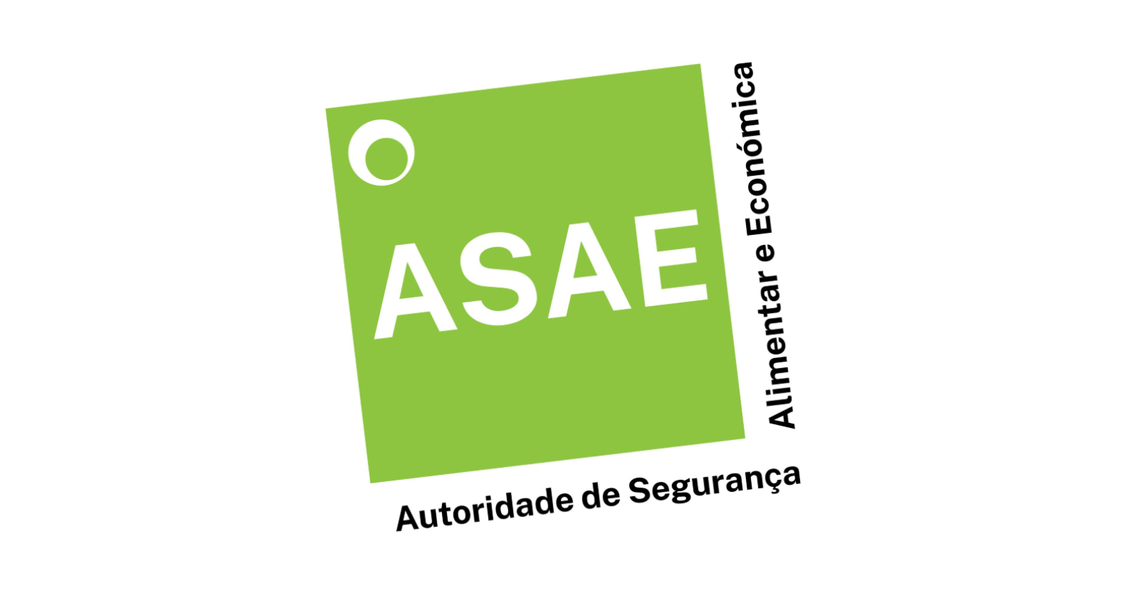 ASAE está a recrutar na área das Ciências Sociais
