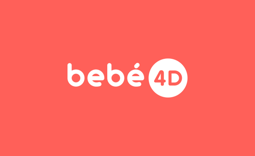 BEBÉ4D está a recrutar na área de Apoio ao Cliente