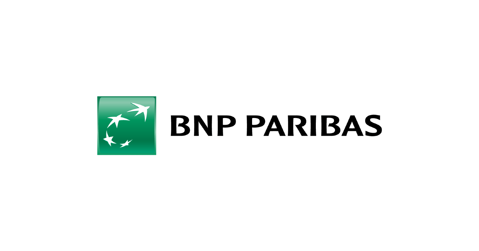 BNP Paribas está a recrutar Responsável de Recrutamento