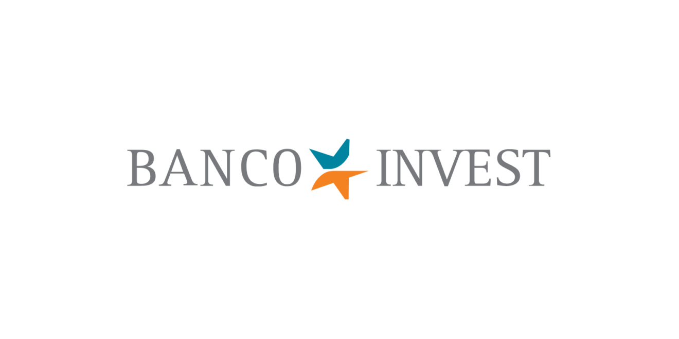 Banco Invest está a recrutar Técnico de Operações - Departamento de ...