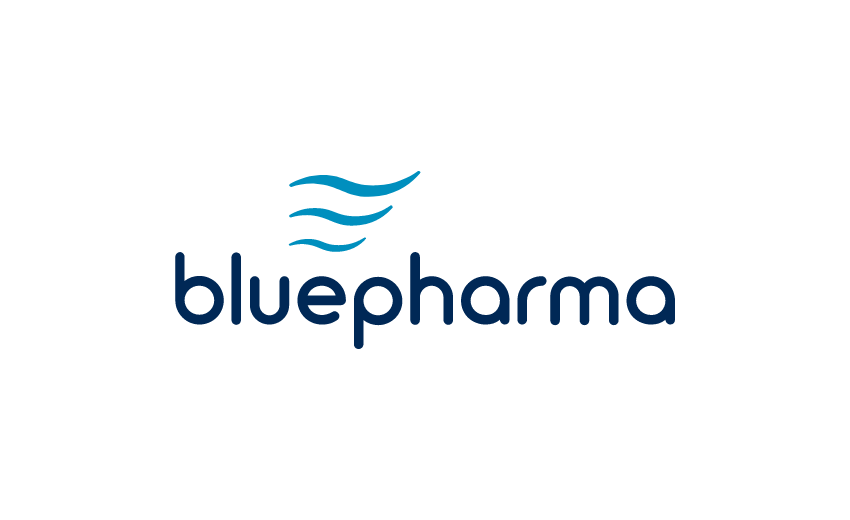 Bluepharma está a recrutar Operador de Armazém e Distribuição