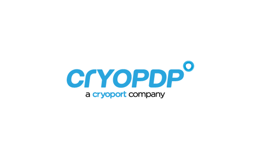 CRYOPDP está a recrutar em Portugal