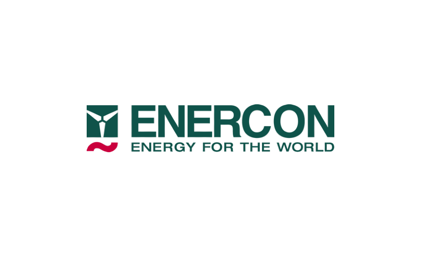 ENERCON tem vagas de emprego em várias áreas em Portugal