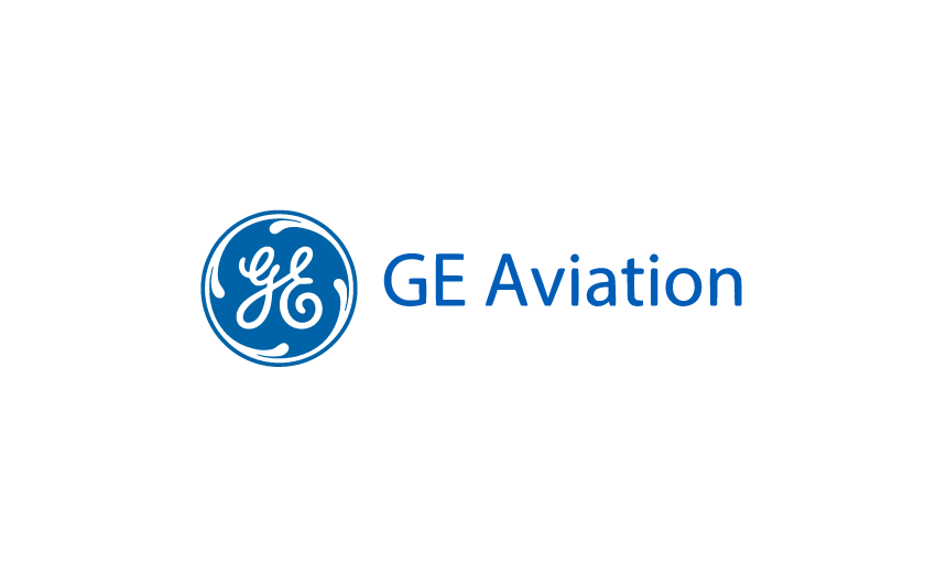 GE Aviation tem vagas de emprego em Portugal
