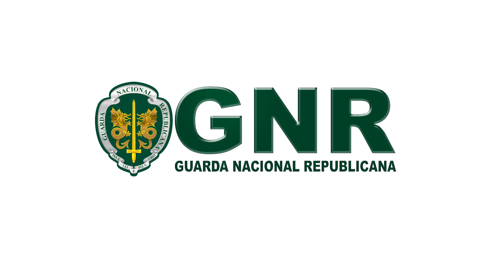 GNR está a recrutar para o Gabinete Técnico dos Serviços Sociais